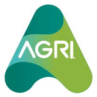 Agrit - US - AGRI